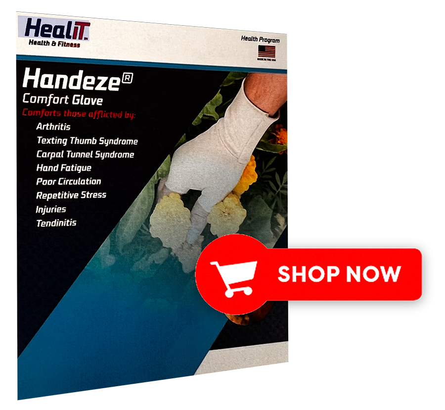 Home - Healit Wraps